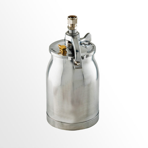 Fuji Spray Systems| Spray Cups |Parts and Accessories