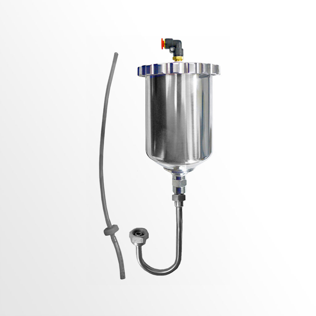 Fuji Spray Systems| Spray Cups |Parts and Accessories