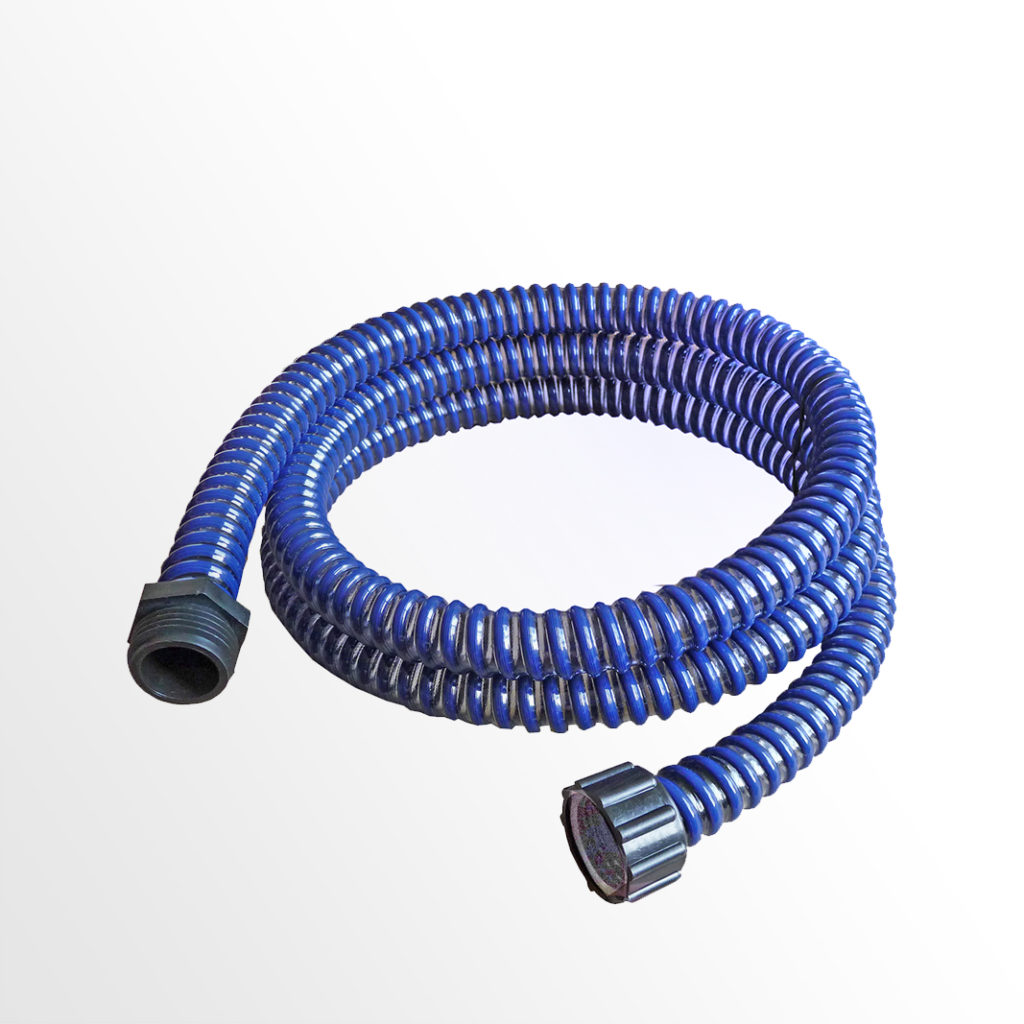 Fuji Spray Systems|Hoses|Parts and Accessories|Spray Gun
