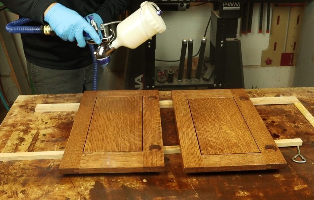 Blogs, tips, product news and more