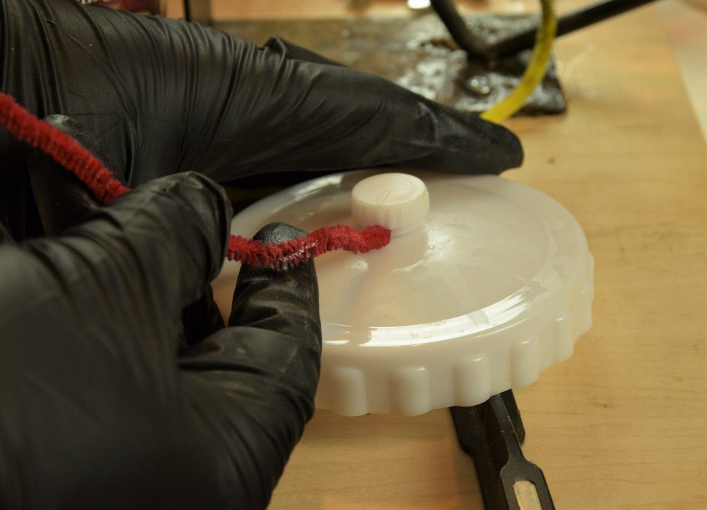 Spraying Tips and Pointers - Fuji Spray Systems