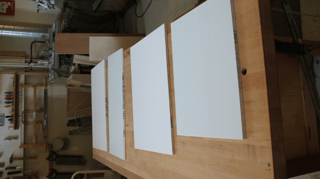 How to Spray Acrylic Paints - Fuji Spray Systems