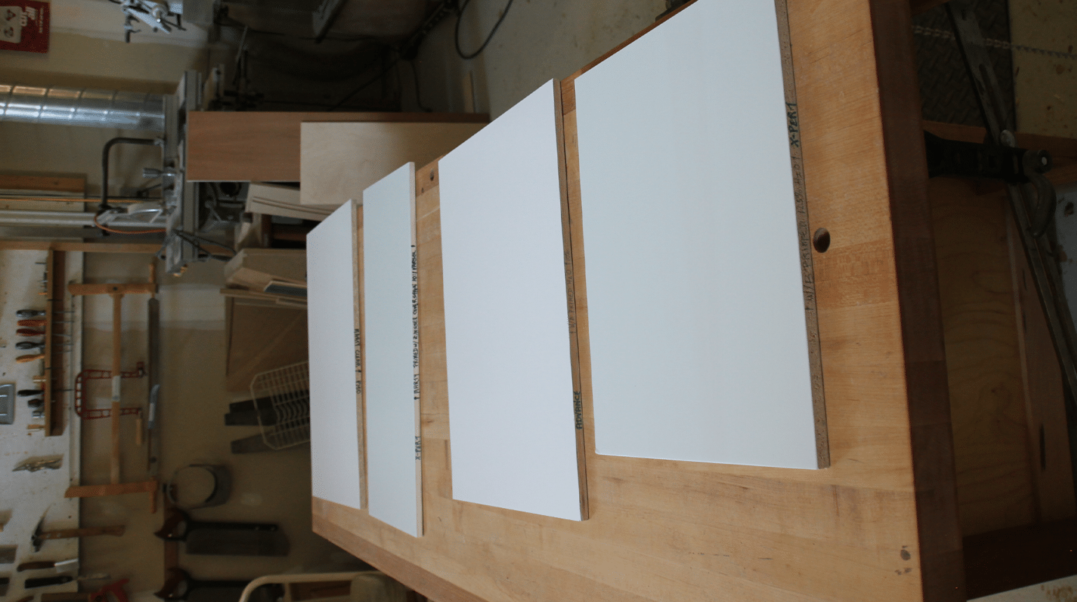 How to Spray Acrylic Paints - Fuji Spray Systems