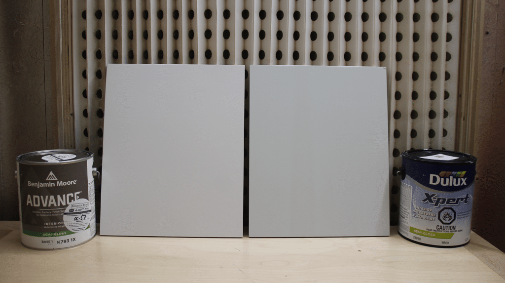 How to Spray Acrylic Paints - Fuji Spray Systems