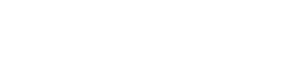 Fuji Spray Systems | Woodworking | Cabinetry | Spray Paint