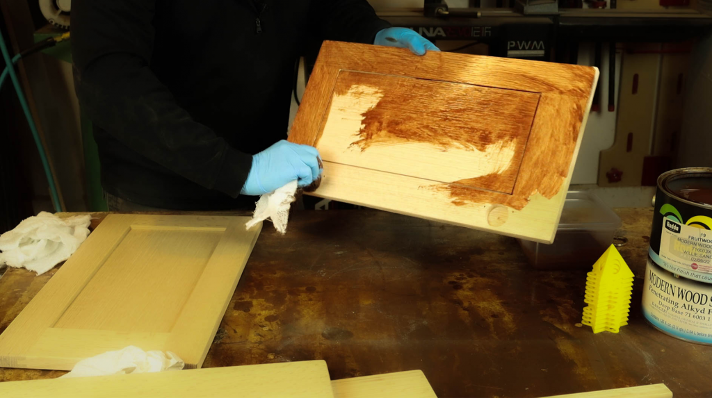 Spray Finishing Tips You Need To Know - Fuji Spray Systems