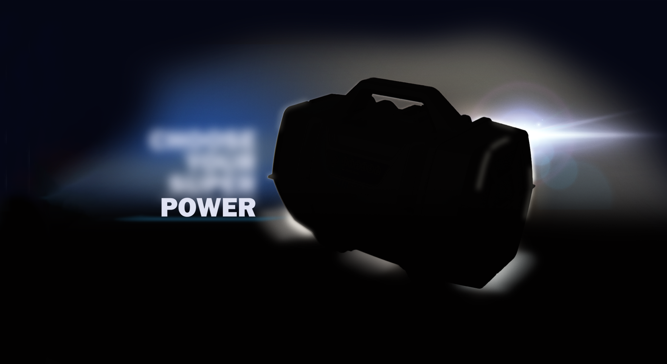 Fuji Spray Systems | Woodworking | Cabinetry | Spray Paint