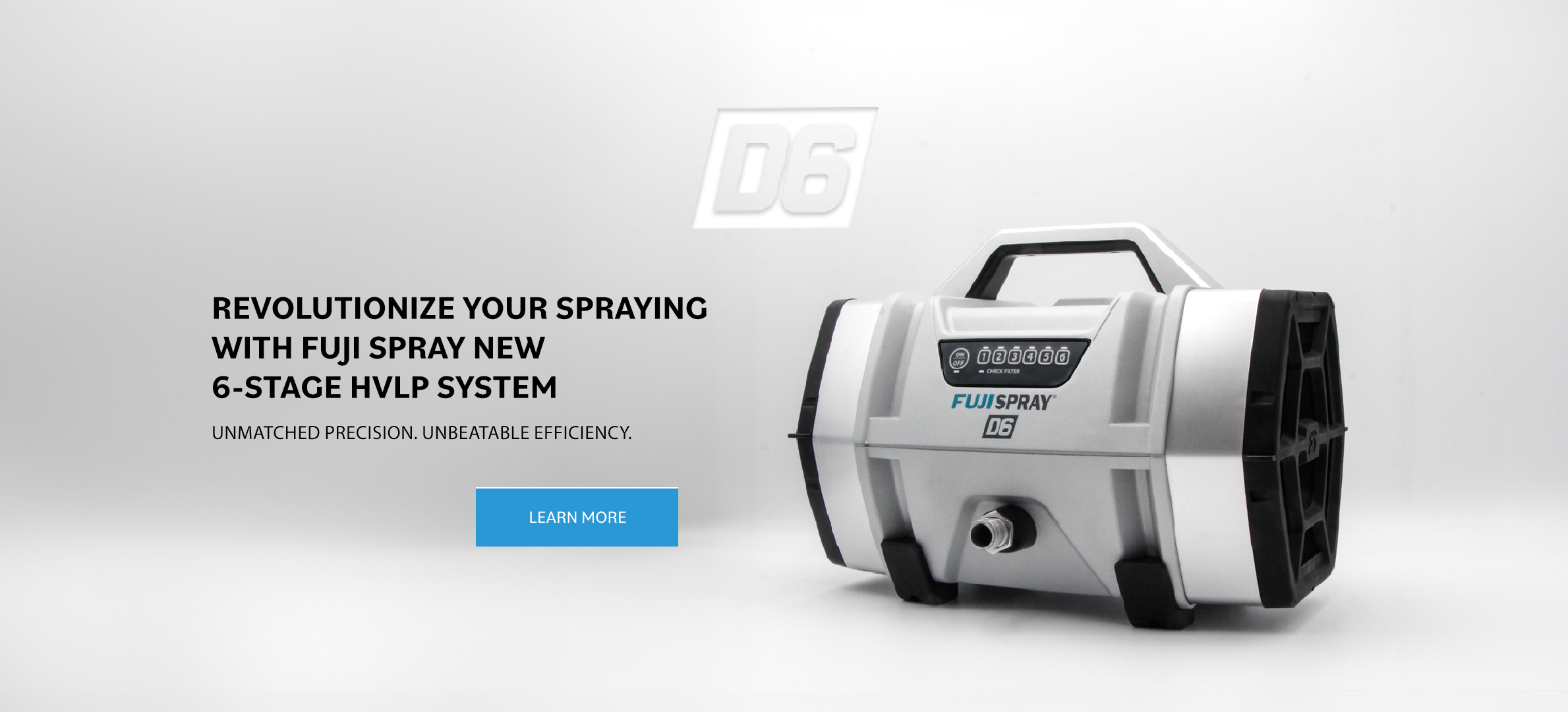 Fuji Spray Systems | Woodworking | Cabinetry | Spray Paint