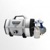 D6 | 6-Stage HVLP Turbine System | Fuji Spray Systems
