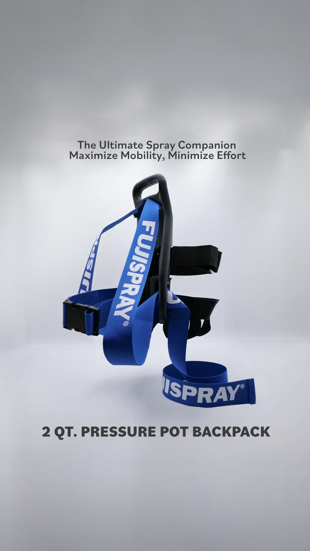 Fuji Spray Systems | Woodworking | Cabinetry | Spray Paint